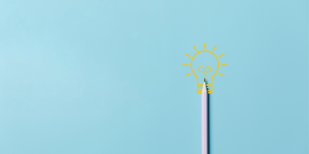 Published in Holistic Innovation: The next generation of Innovation ...